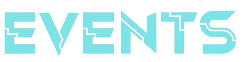 Technozion'24 | NITW