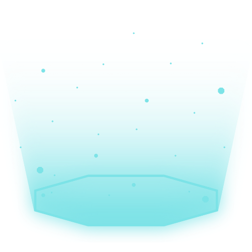 Technozion'24 | NITW