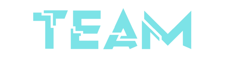 Technozion'24 | NITW