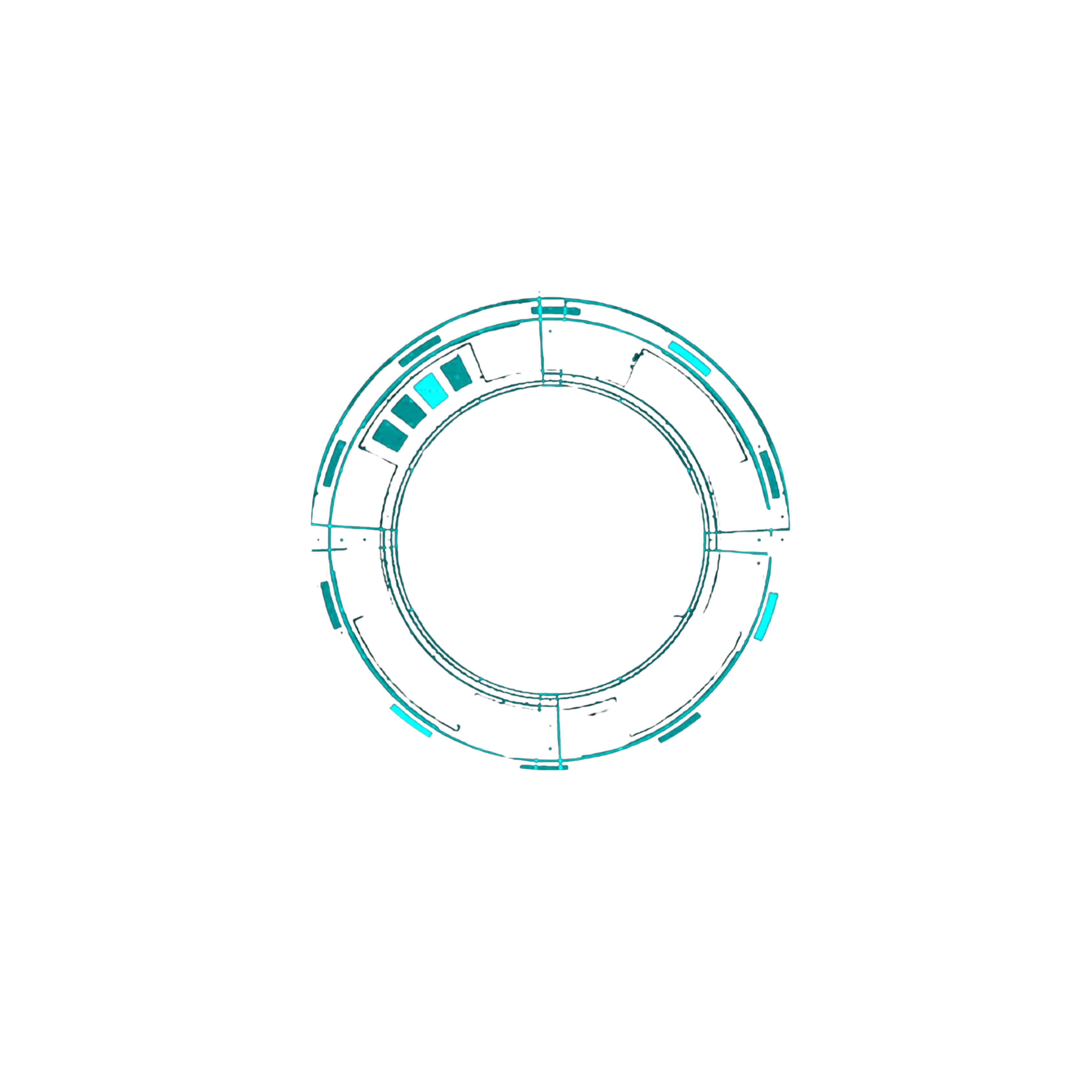 Technozion'24 | NITW