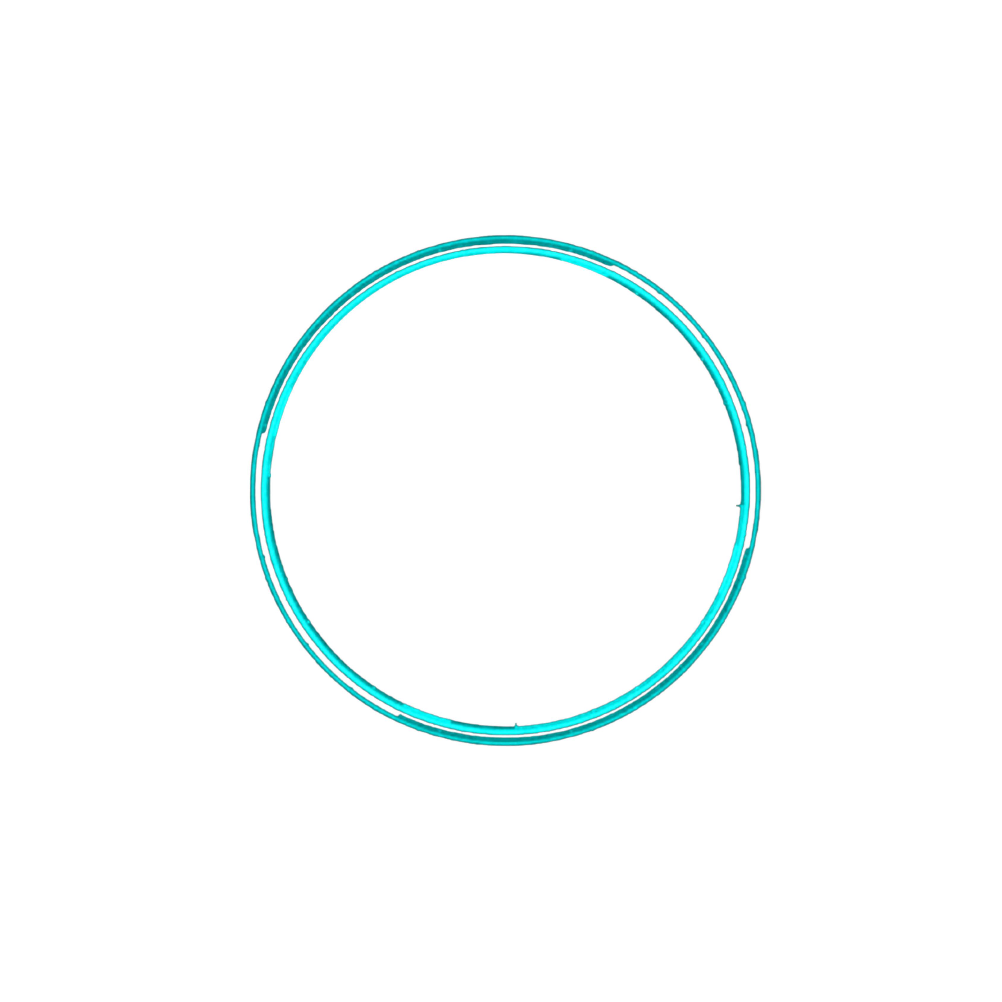 Technozion'24 | NITW