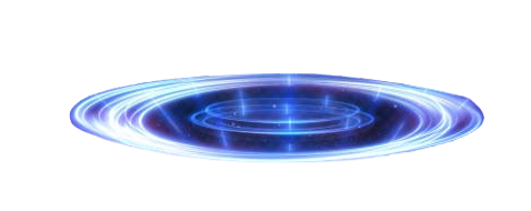 Technozion'24 | NITW