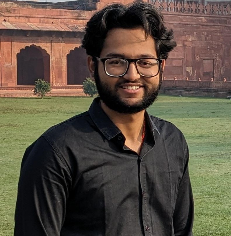 Technozion'24 | NITW