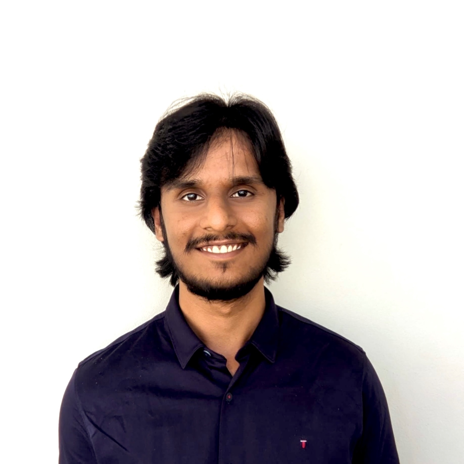 Technozion'24 | NITW