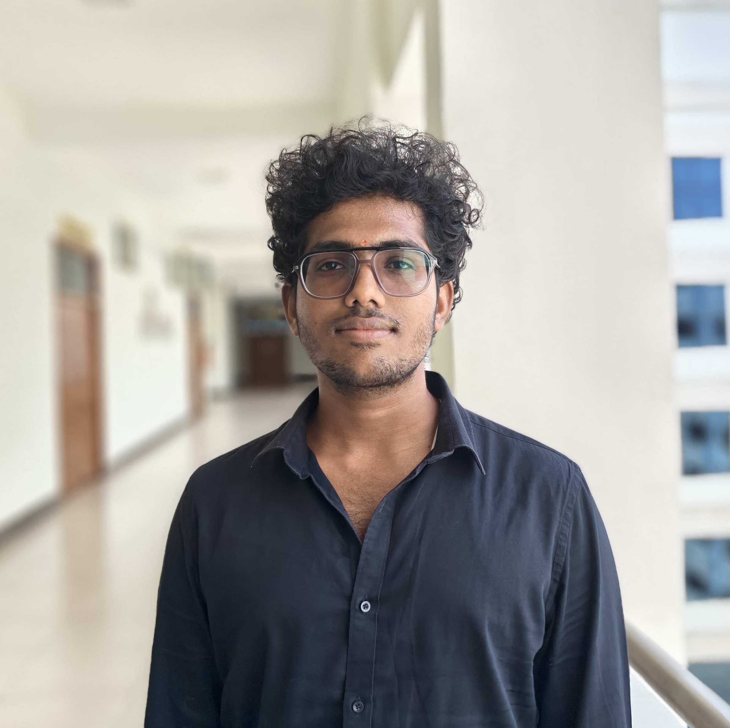 Technozion'24 | NITW